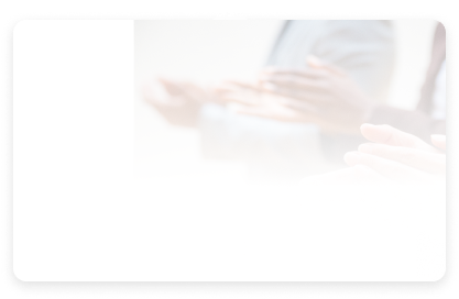 About Us | Cloudesign