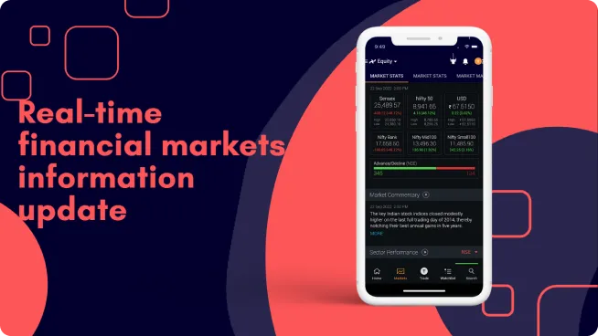 Data Analytics Services | Cloudesign