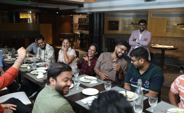 About Us | Cloudesign