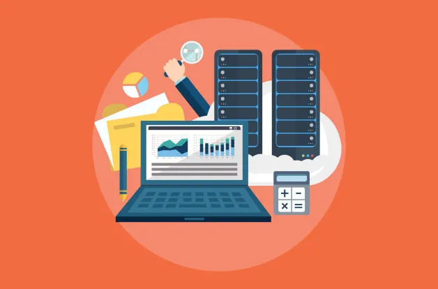 Intelligent Document Processing Solutions Cloudesign