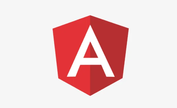 Angular js Development Company | Angular js Development Services