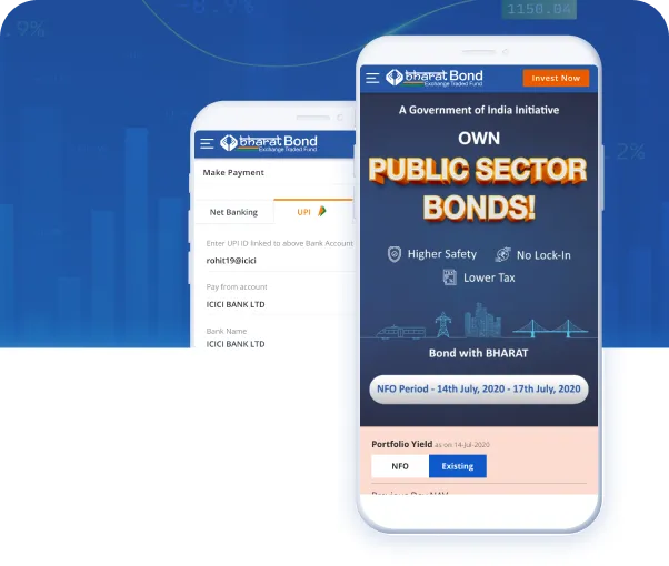 Our Work | Cloudesign