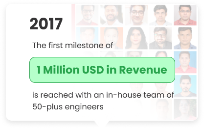 About Us | Cloudesign