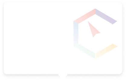 About Us | Cloudesign