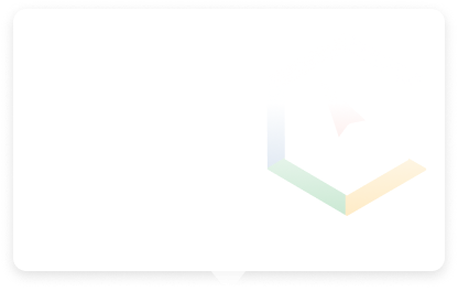 About Us | Cloudesign