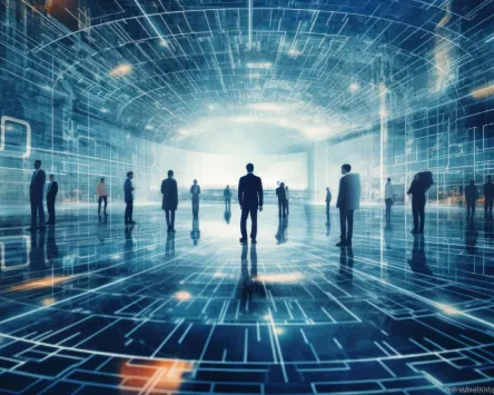 Data Analytics Services | Cloudesign