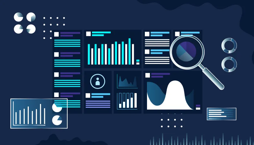 Data Analytics Services | Cloudesign