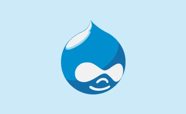 Drupal Development Services Drupal Development Company 