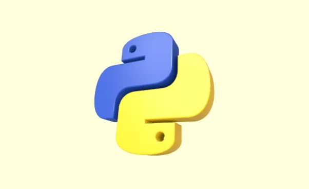Python Development Company | Python Development Services