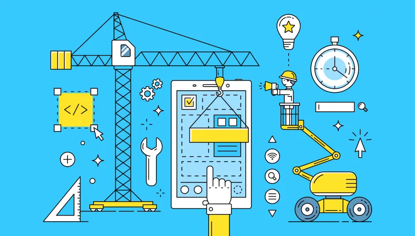 Site Reliability Engineering | Cloudesign