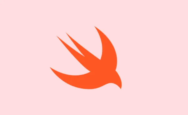 Swift App Development Company | Swift App Development Services