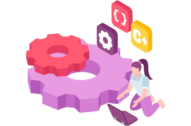 Devops Services Company | Devops Consulting Services