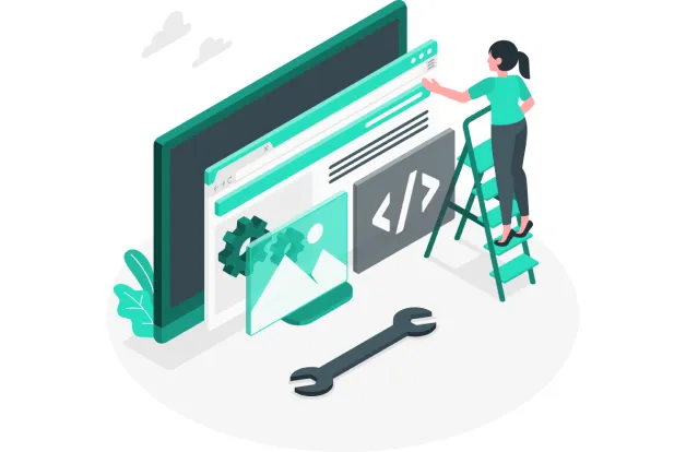 Software Testing Services Company | QA Services | Cloudesign