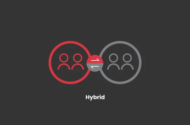 Best IT Staff Augmentation Services in Mumbai and Bangalore