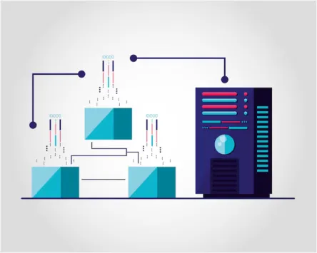 Cloud Migration | Cloudesign