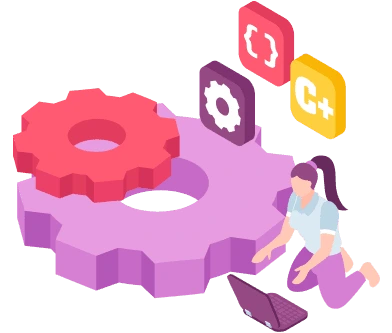 Devops Services Company | Devops Consulting Services