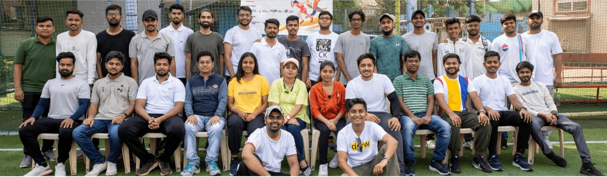 Cloudesign | Software Product Development Company